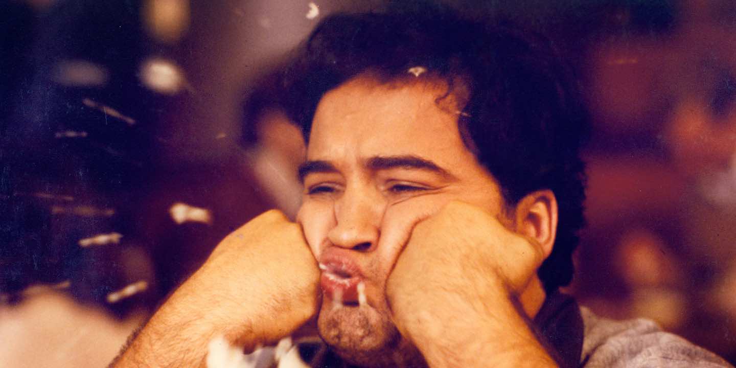 John Belushi, l'outsider che ha (s)piegato Hollywood - BadTaste