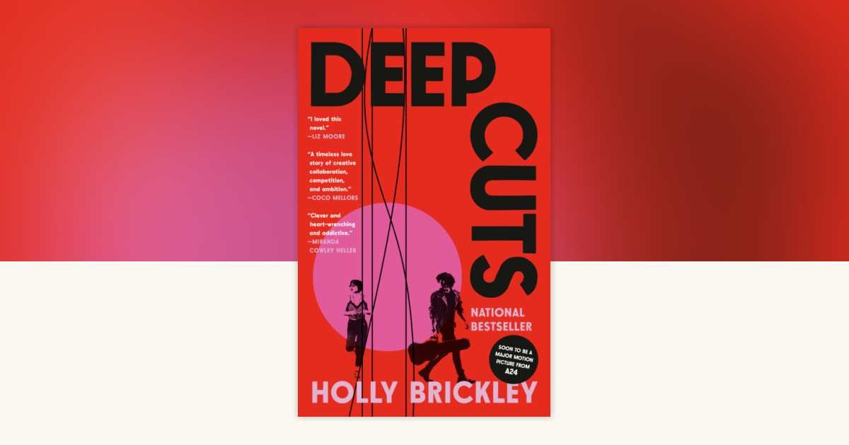 Deep Cuts, A34 sceglie Odessa A'Zion e il web insorge: "Zoe Gutierrez ...