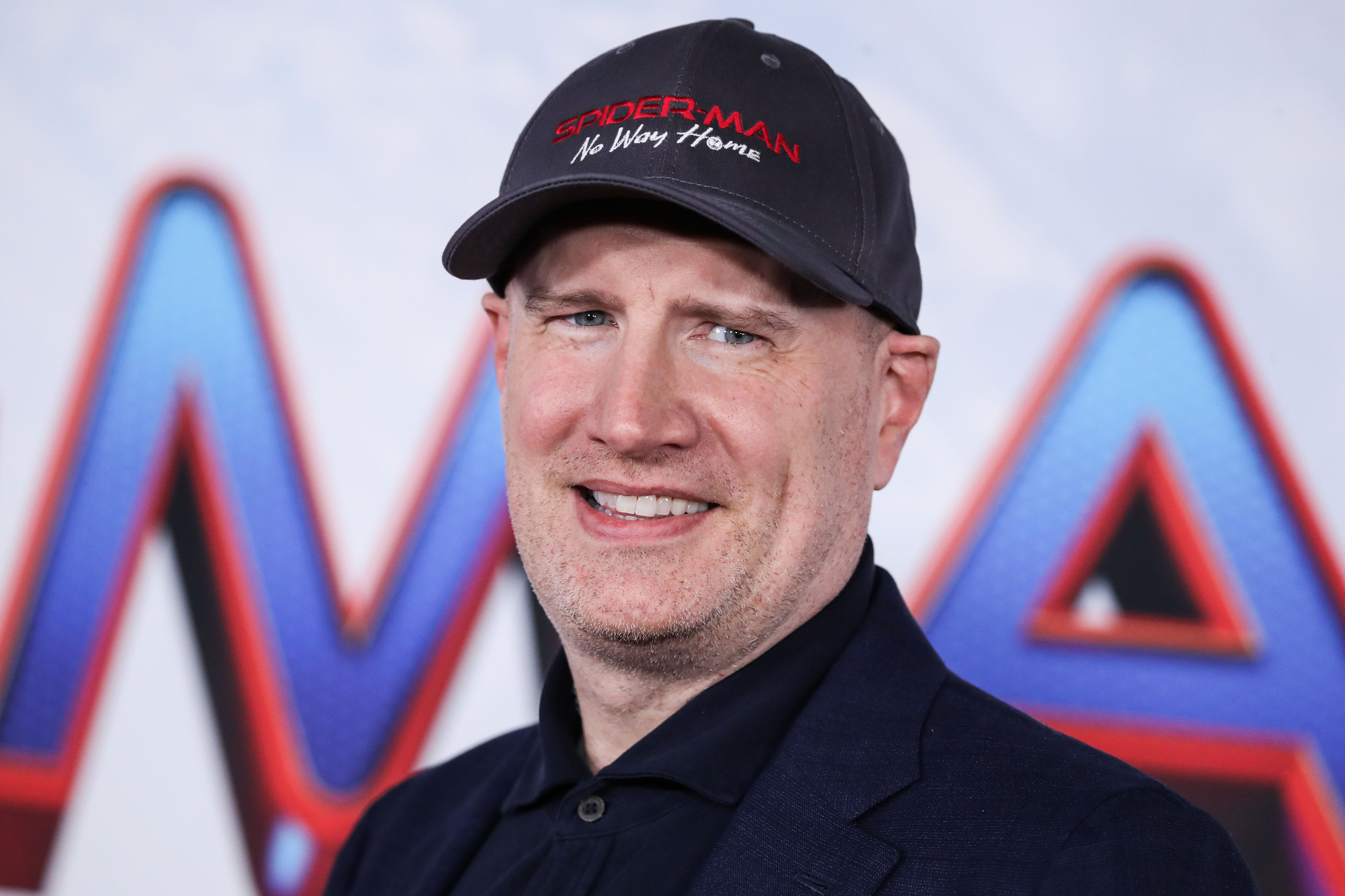 Kevin Feige resta ai Marvel Studios: cosa significa per il futuro del ...
