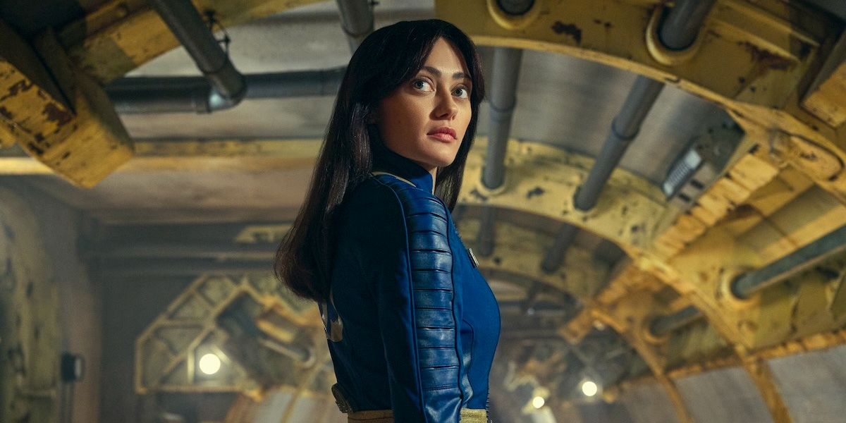 Chi ha vinto LOL 3? Il vincitore e la classifica finale della terza ...