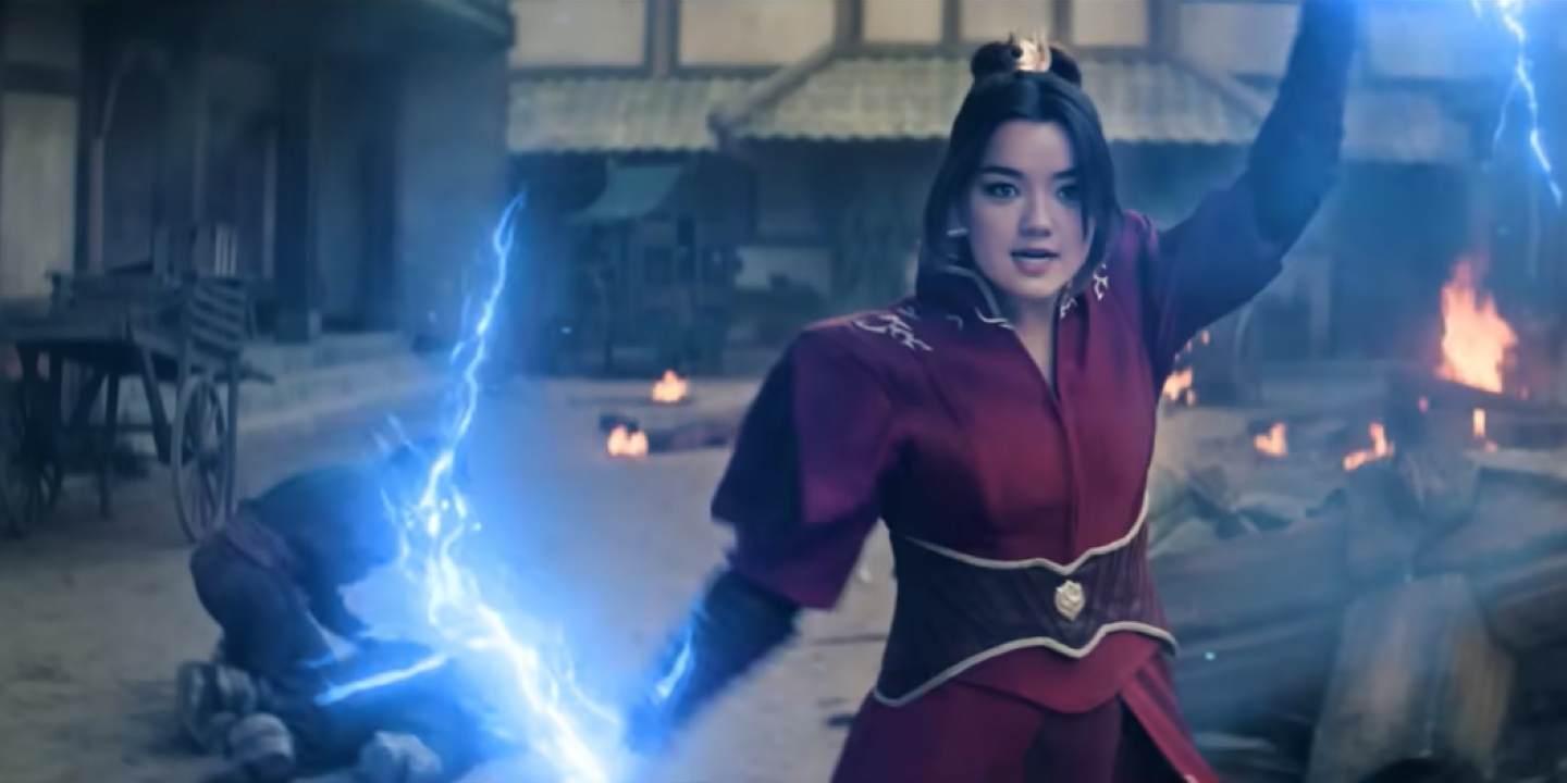 Disney+ riaccende i Power Rangers: il reboot che vuole unire passato e ...