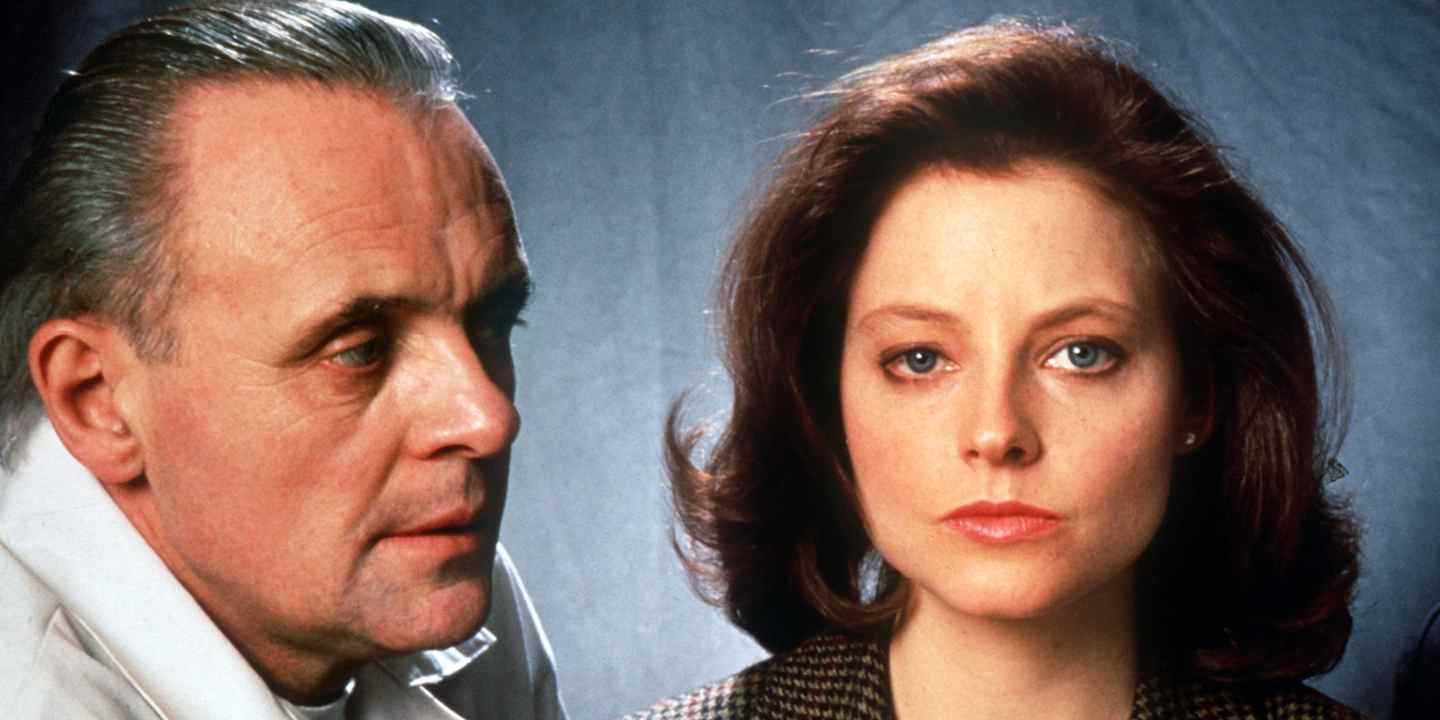 Jodie Foster a cuore aperto: la fama precoce, il coming out, "Il ...