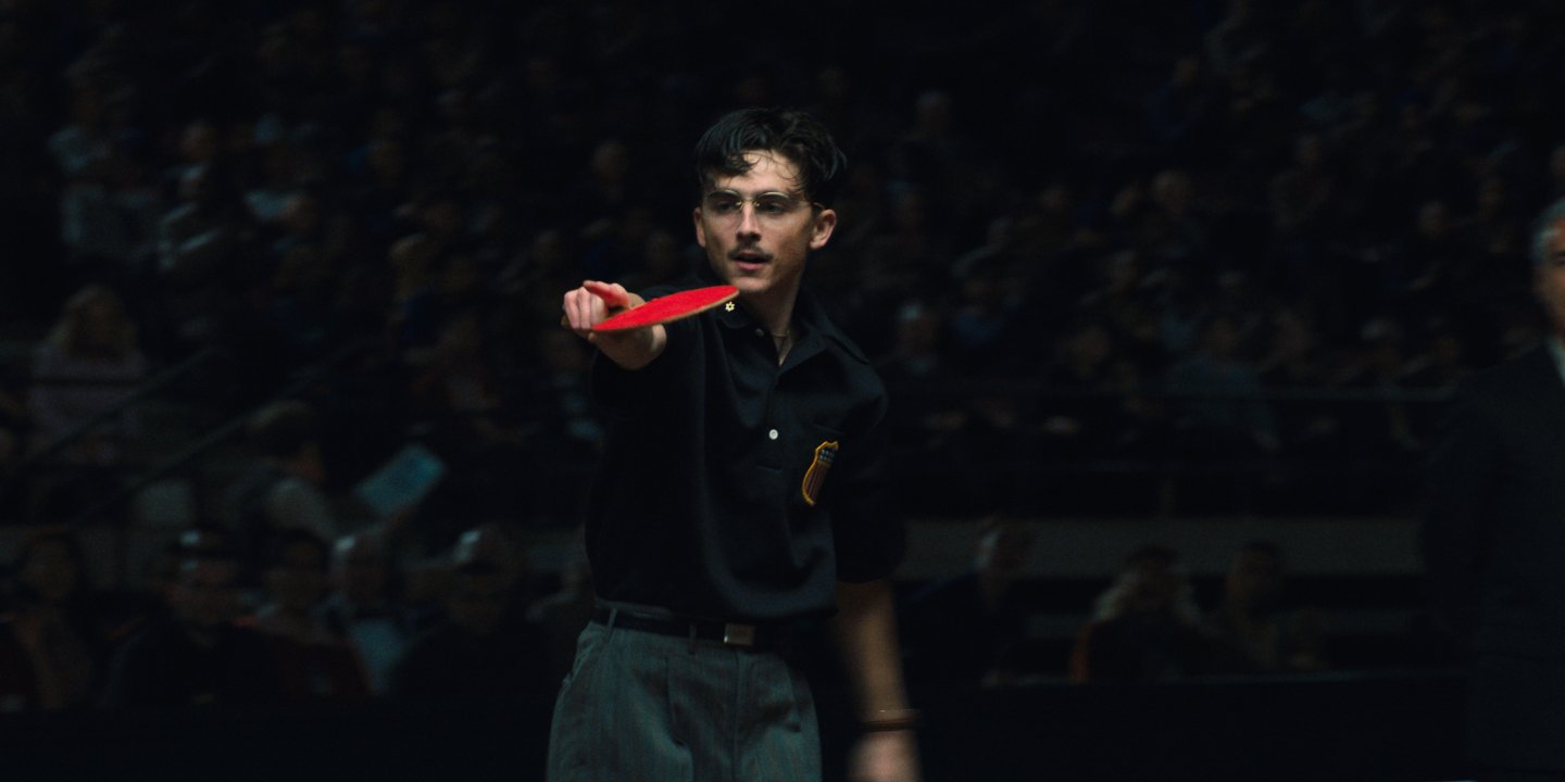 Timothée Chalamet conquista il suo primo Golden Globe: il trionfo di ...