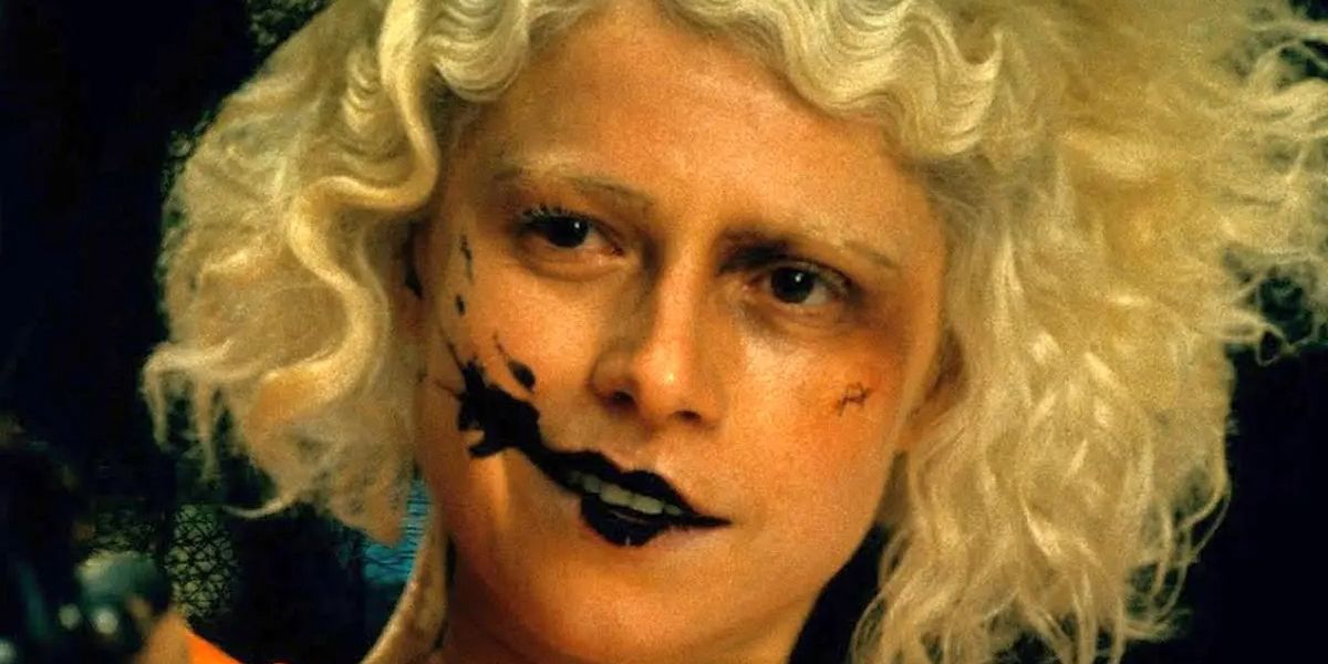 La Sposa, Jake e Maggie Gyllenhaal tornano a lavorare insieme per la ...