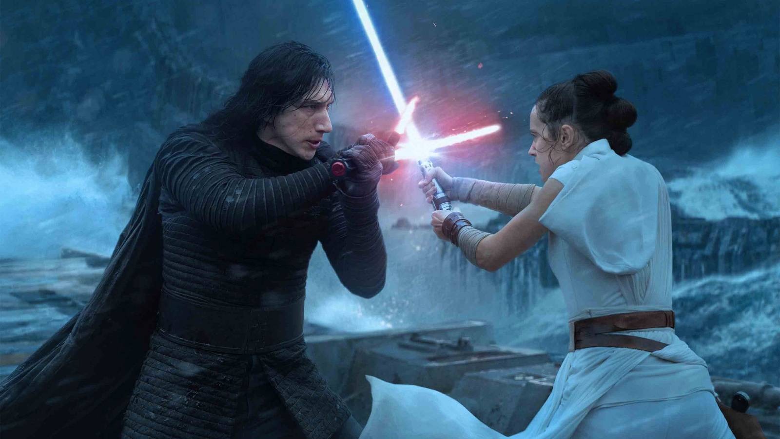 Star Wars, Kathleen Kennedy svela quali film sono ancora in produzione ...