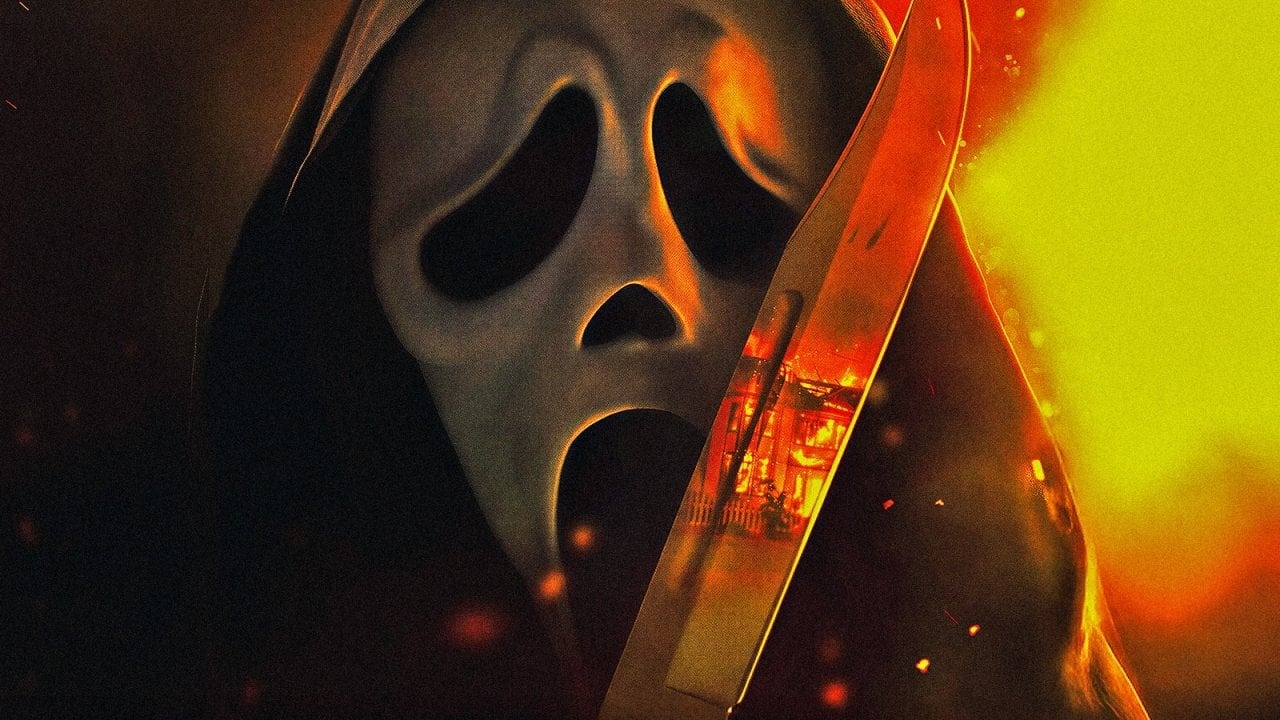 Scream 7: Kevin Williamson dice la sua sulle regole horror del nuovo ...