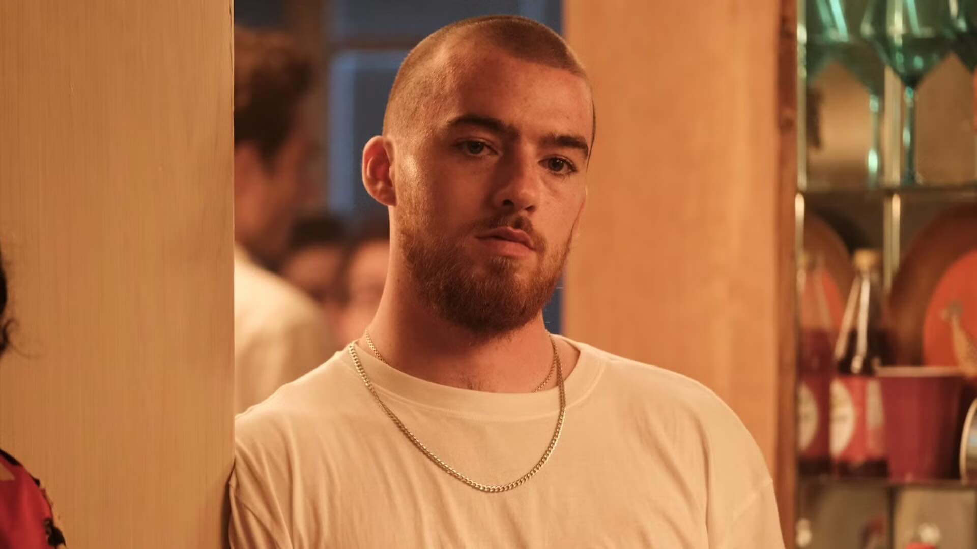 Euphoria, Fez tornerà nella stagione 3? La scelta che ha commosso i fan ...