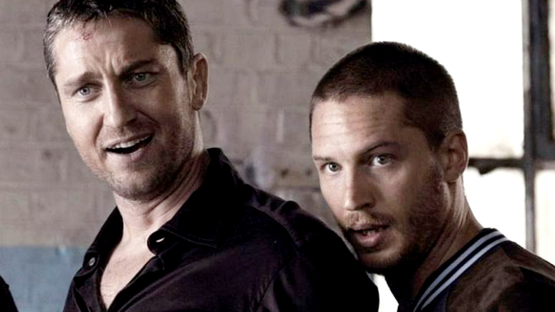I fan non hanno mai smesso di crederci e neanche lui: Guy Ritchie spera ...