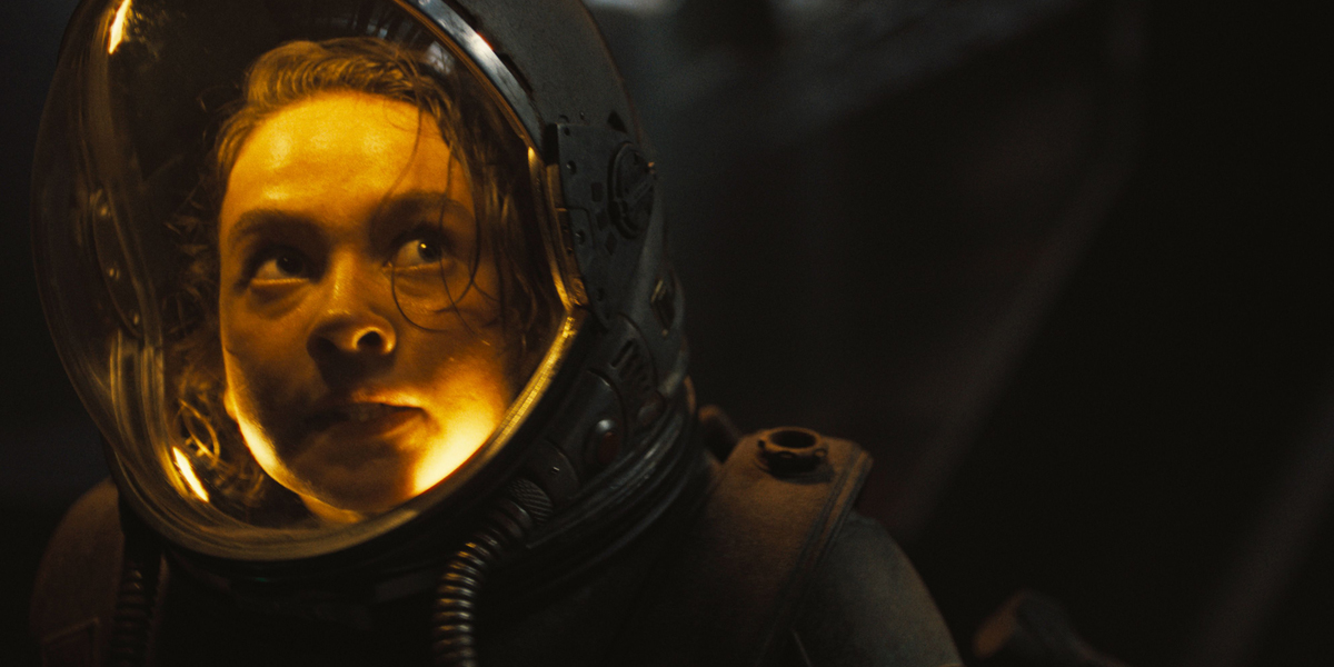Alien: Romulus 2 è fermo? Dietro lo stallo del sequel ci sarebbe ...