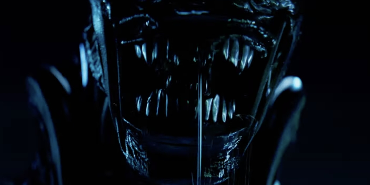 Alien: Earth, svelato il primo teaser della serie di Noah Hawley - BadTaste