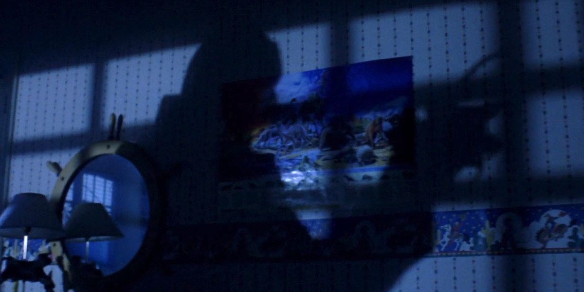 Nightmare – Nuovo incubo, Freddy Krueger è di nuovo in formissima ...