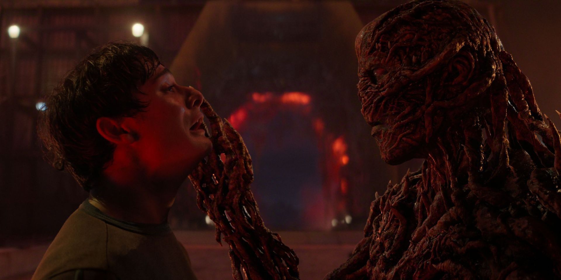 L'imperatrice: il trailer della nuova serie Netflix sulla storia di ...