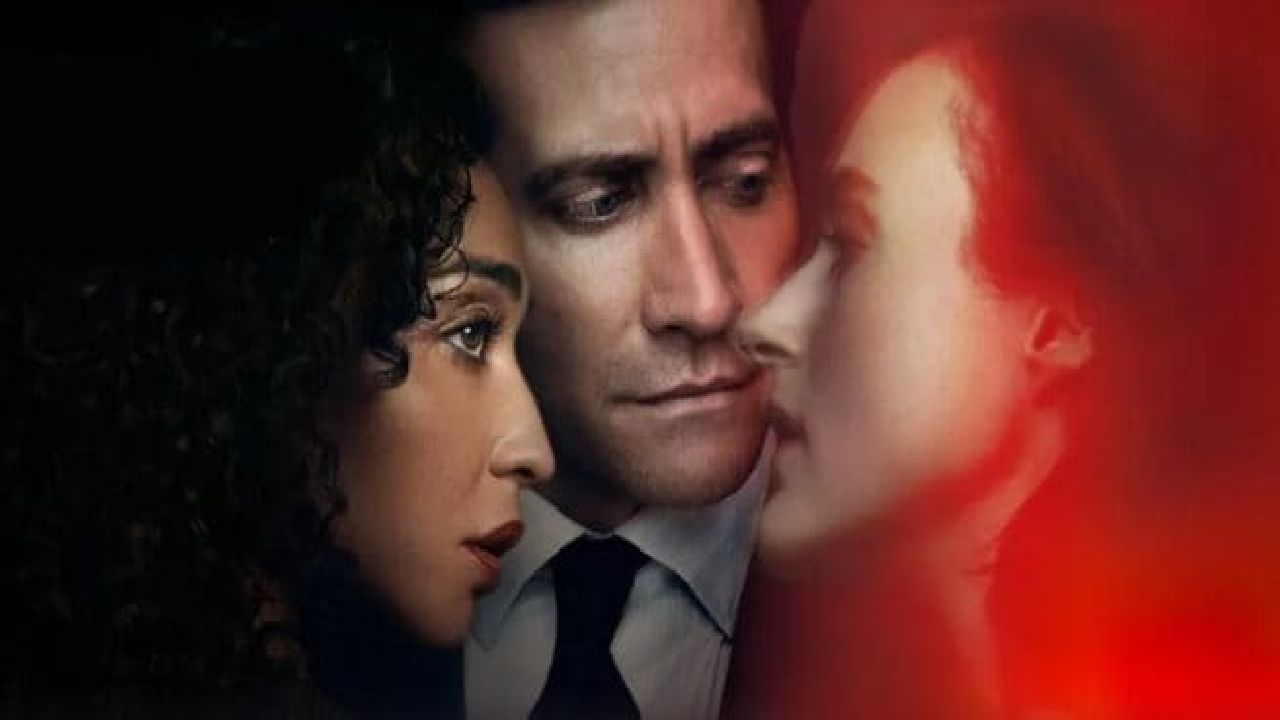 Presunto innocente 2: Rachel Bronsnahan e Matthew Rhys al lavoro sul ...