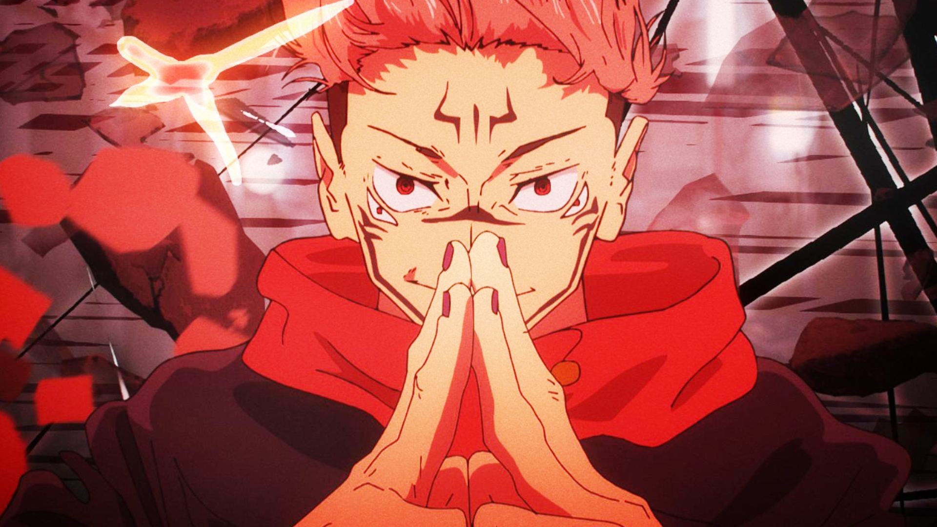 Jujutsu Kaisen - L’esecuzione: Quando non è solo Gojo a dar vita a un ...