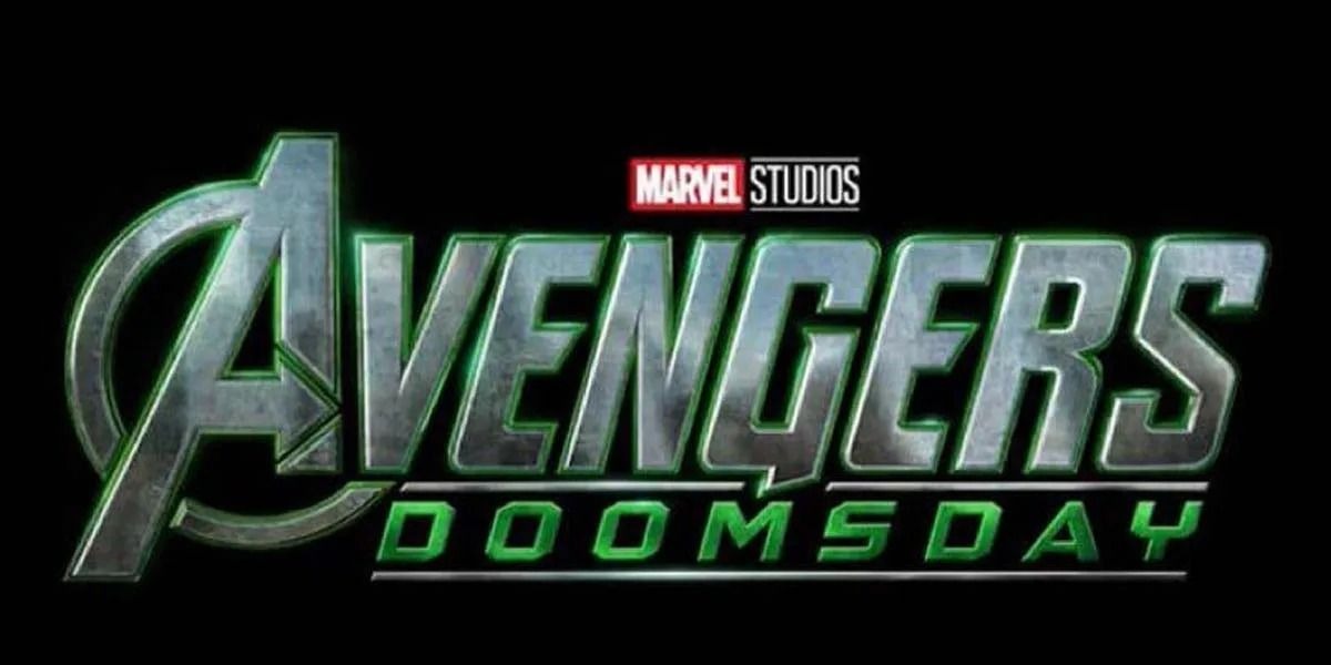 Avengers: Doomsday, una fanart di BossLogic mostra come sarebbe Ciclope ...
