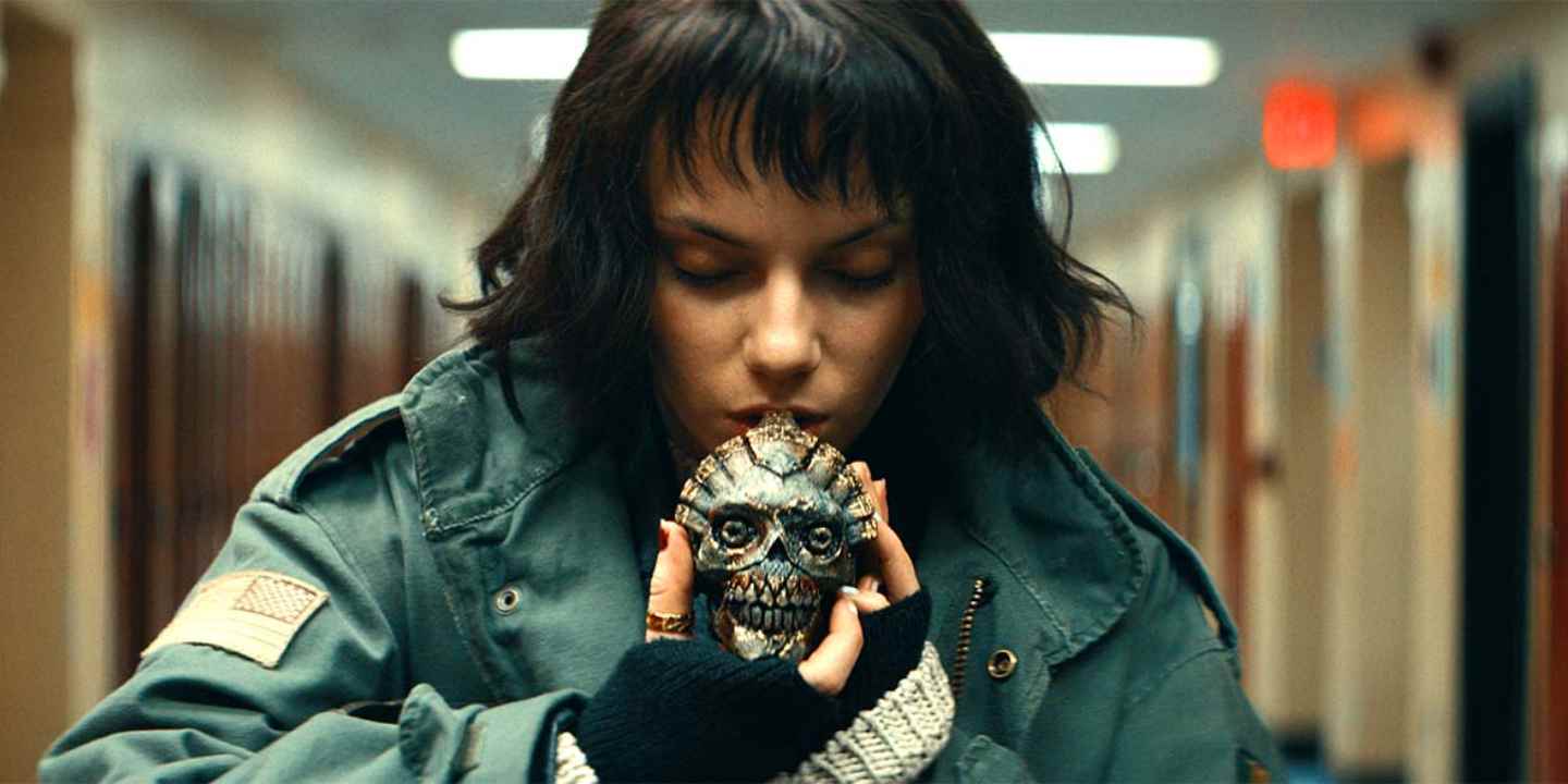 Arriva il nuovo horror di Corin Hardy: trama e cast di "Whistle - Il ...