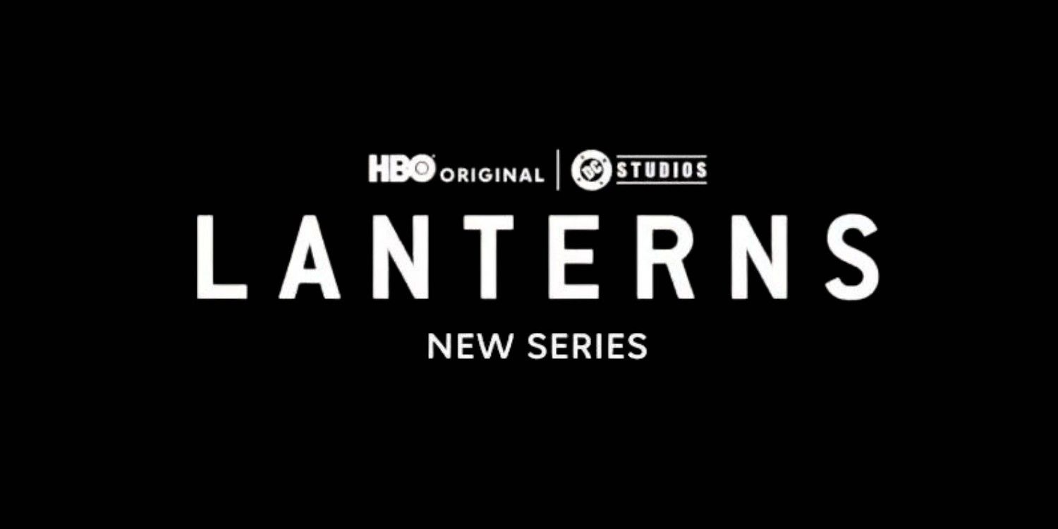 The Last of Us 3, Danny Ramirez lascia il cast: HBO cerca un nuovo ...