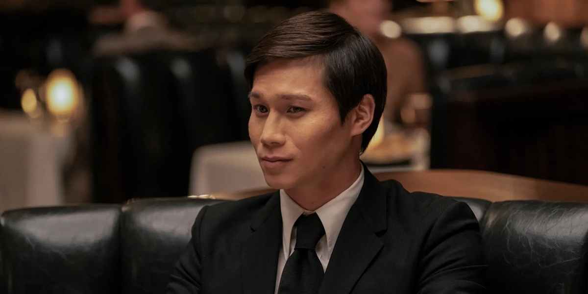 Avatar: La Leggenda di Aang 2, scelti gli interpreti di Joo Dee e Long ...