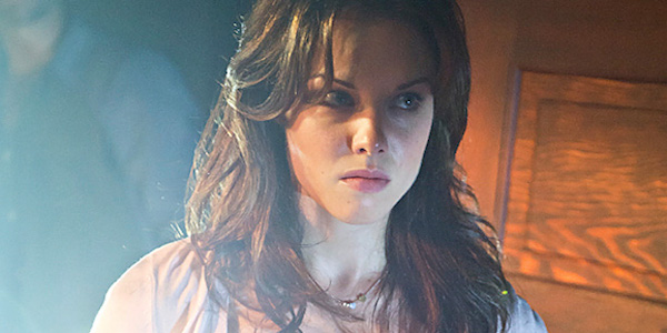 Shadowhunters: Stephanie Bennett sarà Lydia Branwell - BadTaste