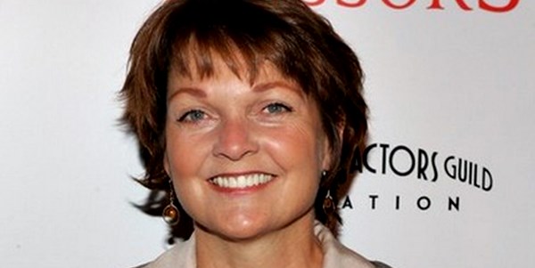NCIS: Los Angeles - Pamela Reed sarà una guest star della settima ...