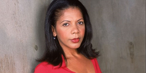 NBC al lavoro su una nuova serie prodotta da Penny Johnson Jerald e ...