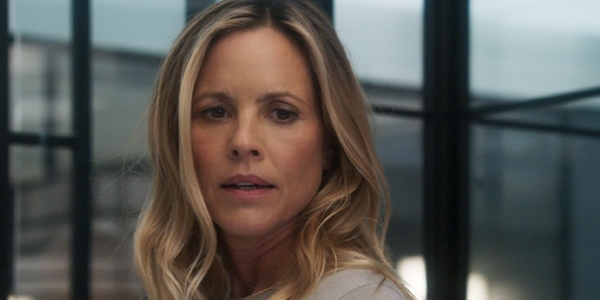 NCIS 15: Maria Bello entra nel cast dei nuovi episodi della serie ...