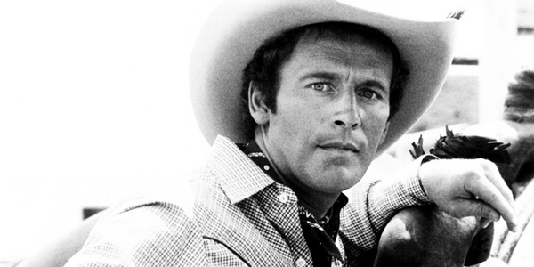 Addio a Jared Martin, il famoso interprete di Steven "Dusty" Farlow in ...