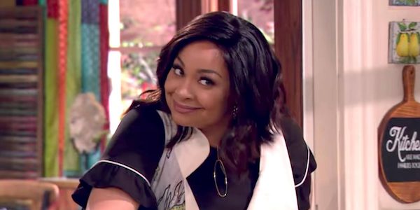 Raven's Home: Raven e Chelsea di nuovo insieme nel primo trailer dello ...