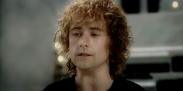 Outlander: Billy Boyd entra nel cast della quarta stagione - BadTaste