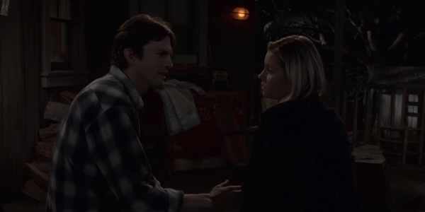 The Ranch: uno sneak peek delle puntate inedite mostra Colt e Abby ...