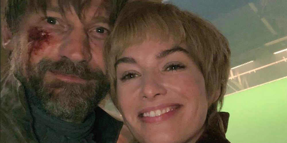Game of Thrones 8x05, "The Bells": ecco i meme più iconici - BadTaste