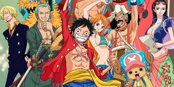 One Piece Music Symphony: il concerto arriva a Milano! - BadTaste