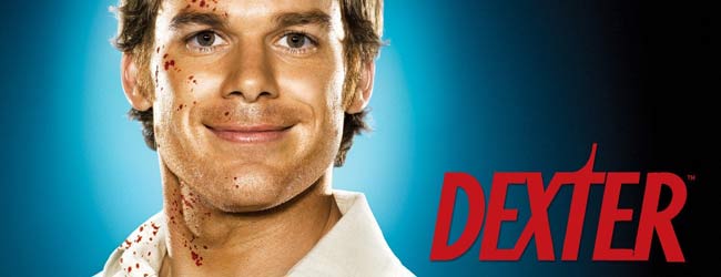 Dexter 5×05, “First Blood”: promo, sneak peek e foto promozionali ...