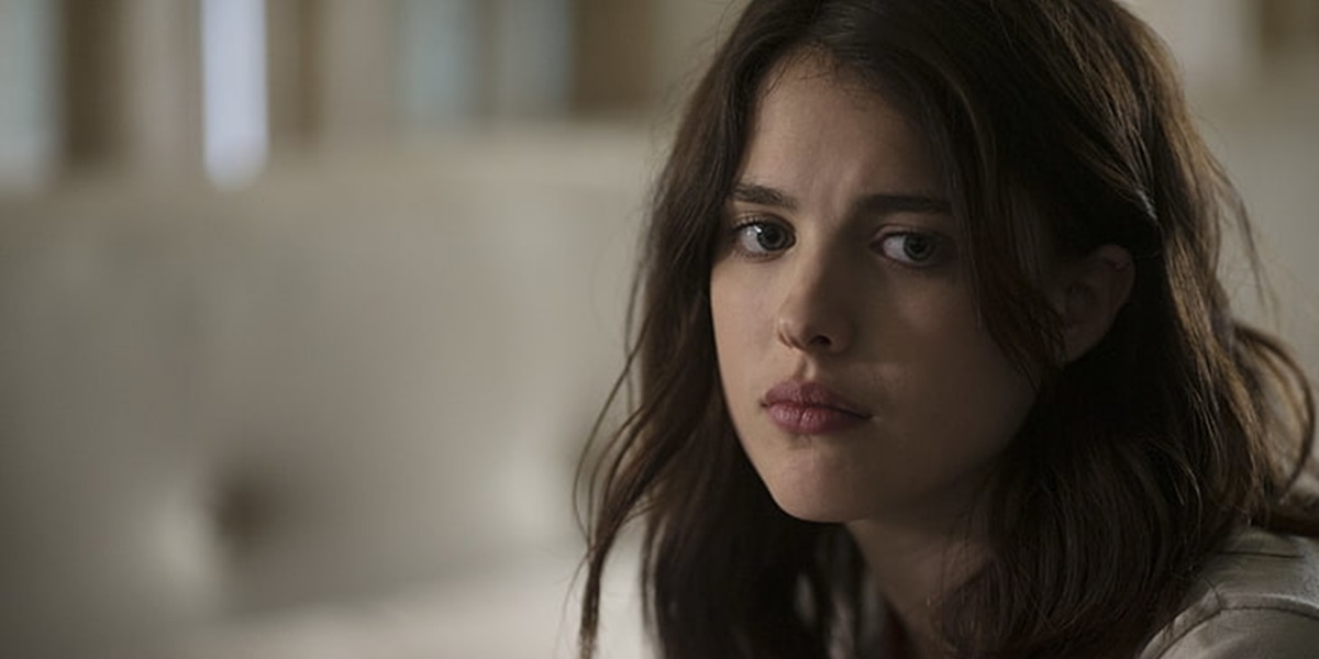Margaret Qualley interpreterà Amanda Knox nella miniserie Hulu - BadTaste