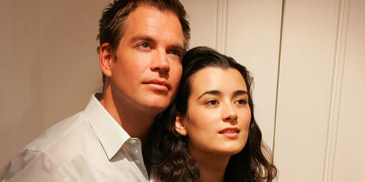 Cosa sappiamo dello spinoff di NCIS su Tony e Ziva - BadTaste