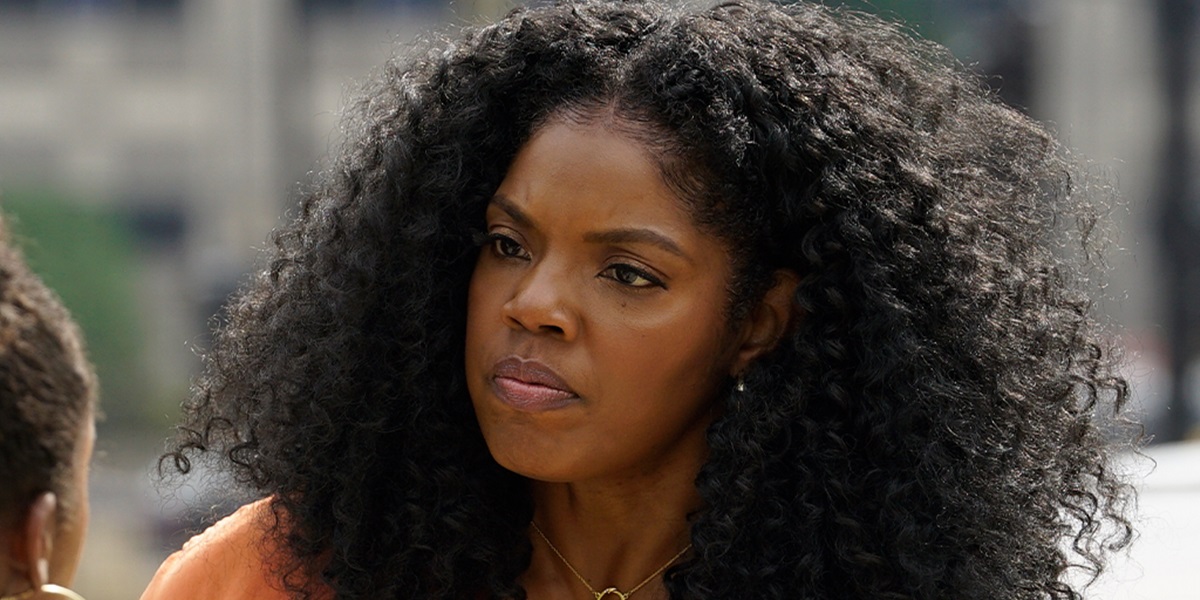 NCIS: Origins, Tyla Abercrumbie e Diany Rodriguez nel cast della serie ...