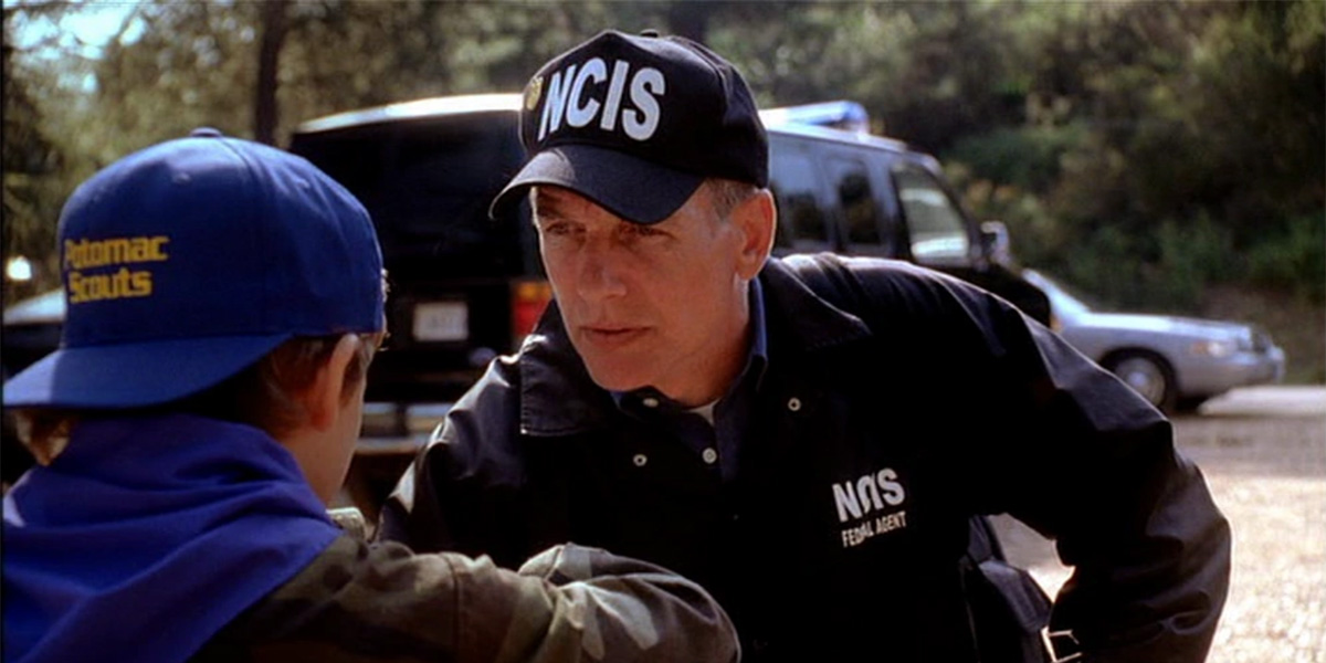 NCIS: le origini e altre curiosità sulla serie - BadTaste