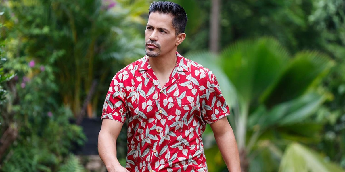 Magnum P.I.: il protagonista Jay Hernandez non ha amato il finale della ...
