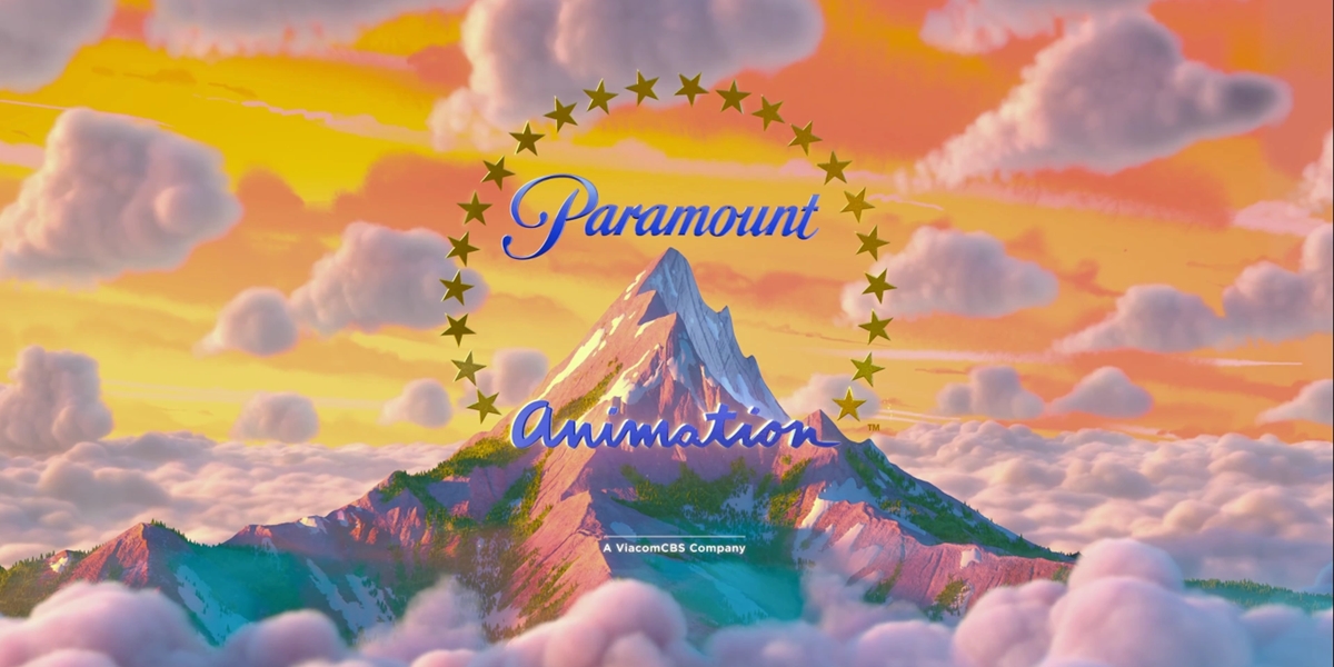 Ramsey Naito, presidente di Paramount e Nickelodeon Animation: "Il periodo migliore per essere ...