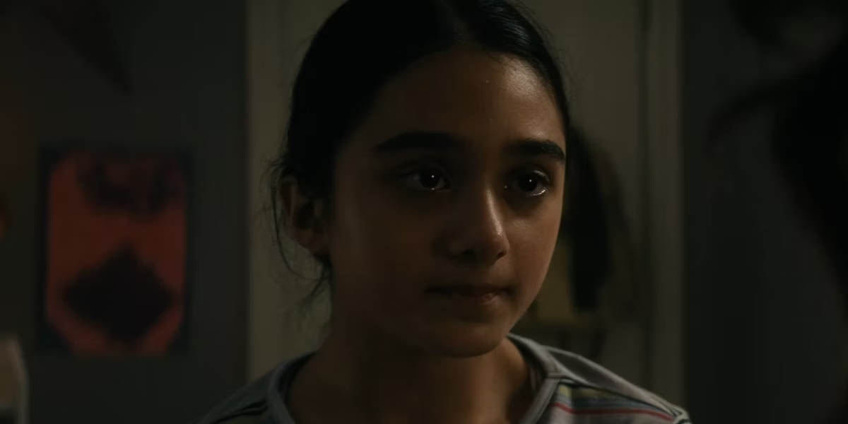 The Boys 4: la figlia di Victoria Neuman avrà un ruolo chiave - BadTaste