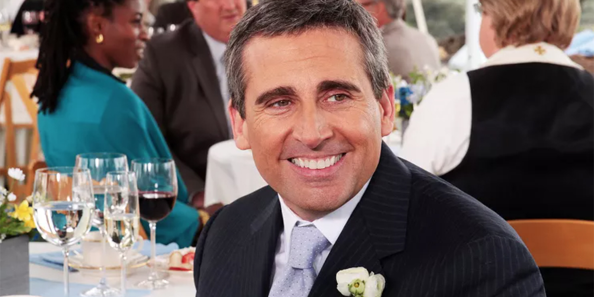 The Office: il cast ricorda la sorpresa nello scoprire del ritorno di ...