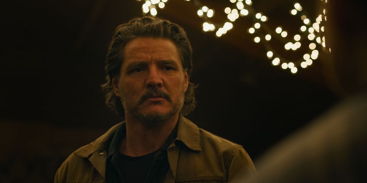 The Last of Us 2, Pedro Pascal e Bella Ramsey nelle prime foto ...