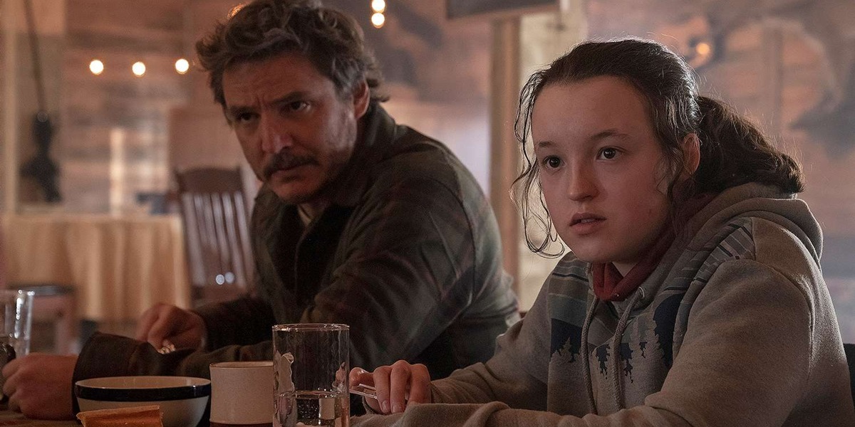 The Last Of Us 2: la costumista Ann Foley condivide il suo entusiasmo ...
