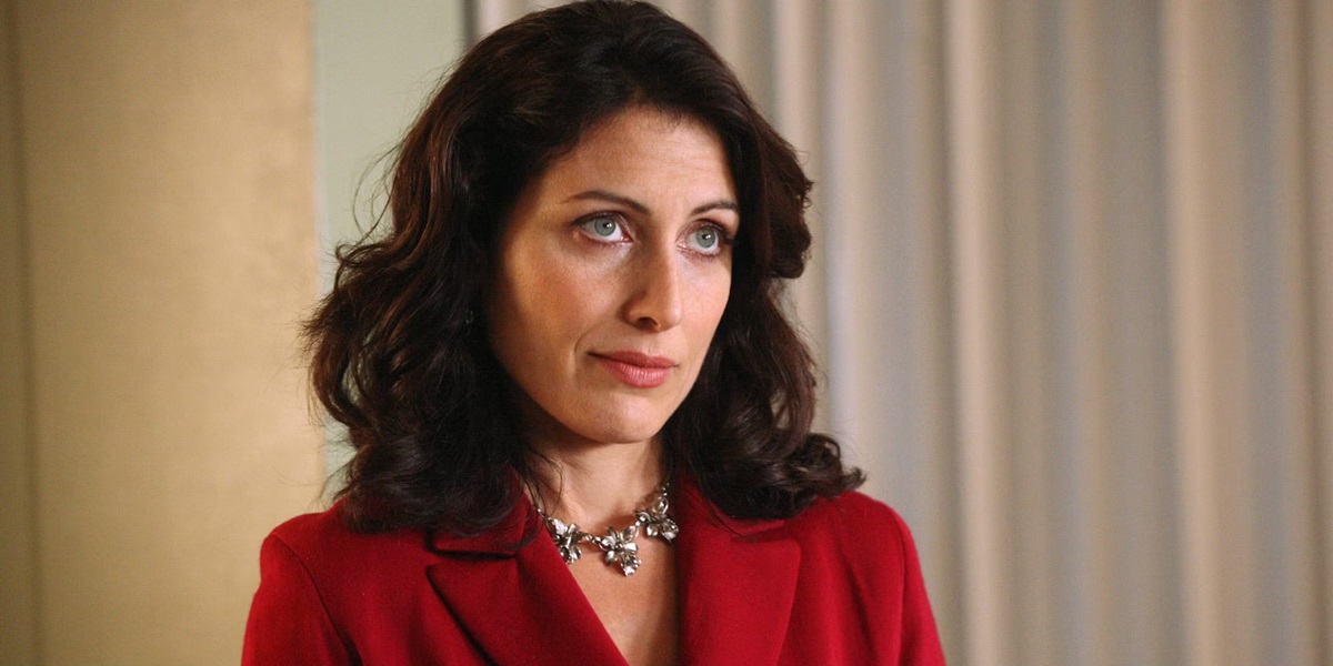 Dr. House, Lisa Edelstein parla di un possibile revival: "È complicato ...