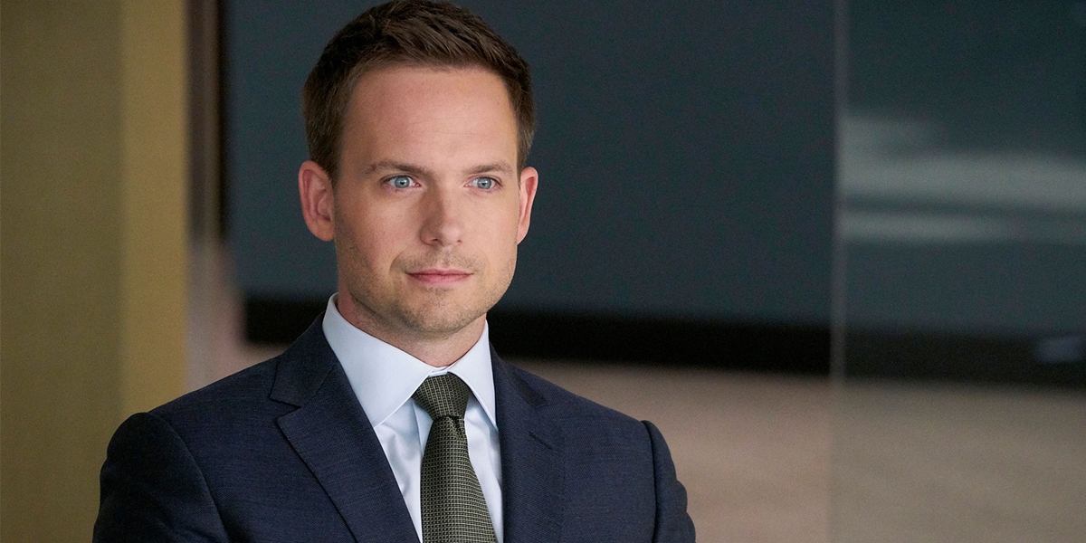 The Madison: nel cast dello spinoff di Yellowstone anche Patrick J ...