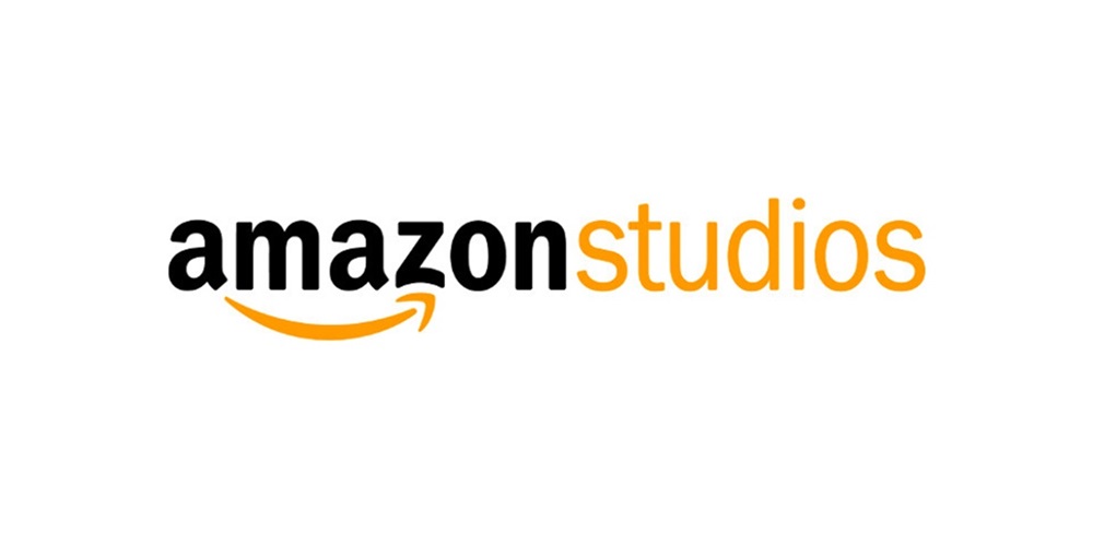 Good People: Amazon Studios non ordina la produzione della serie di Lee ...