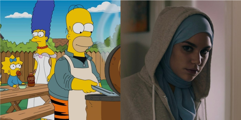 Disney+ e Netflix: i titoli più seguiti del momento, dominano ancora I ...