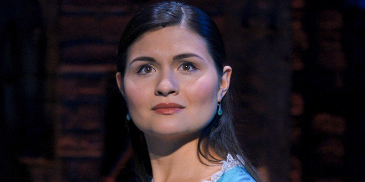 The Second Wave: Phillipa Soo, Leslie Uggams e Will Swenson nel cast ...