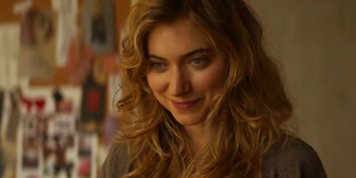 Outer Range: Imogen Poots nel cast della serie con star Josh Brolin ...