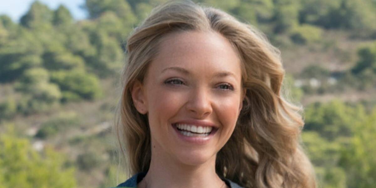 Amanda Seyfried sarà la protagonista di The Dropout, la serie Hulu ...